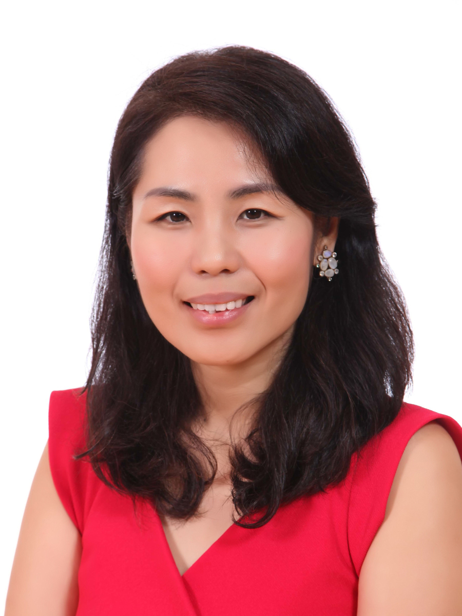 Principal’s Message